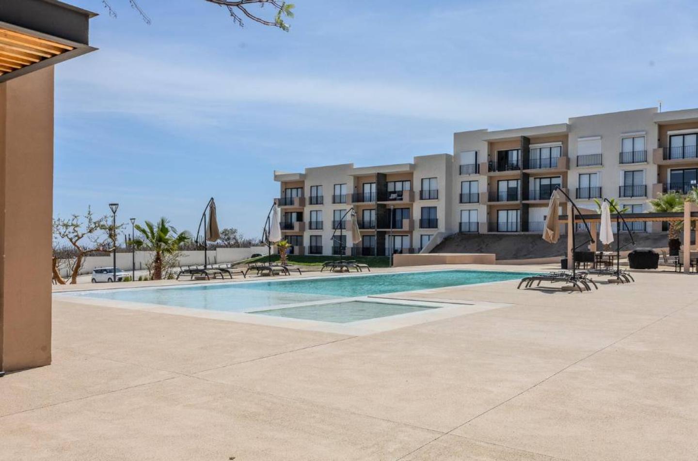 Rivieramaya Homes | Exceptional Investment Opportunity Ocean-View Condo ...